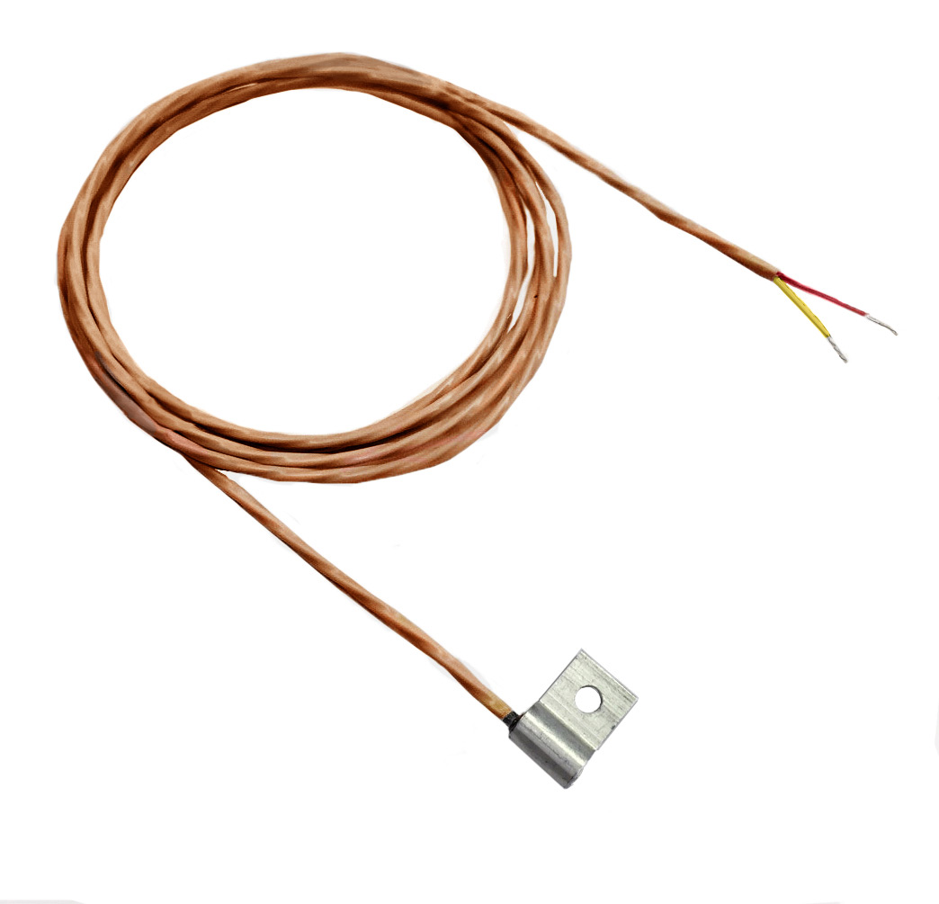 Surface Mount Bolt Down Cht Sensor | Performance Series | TSC